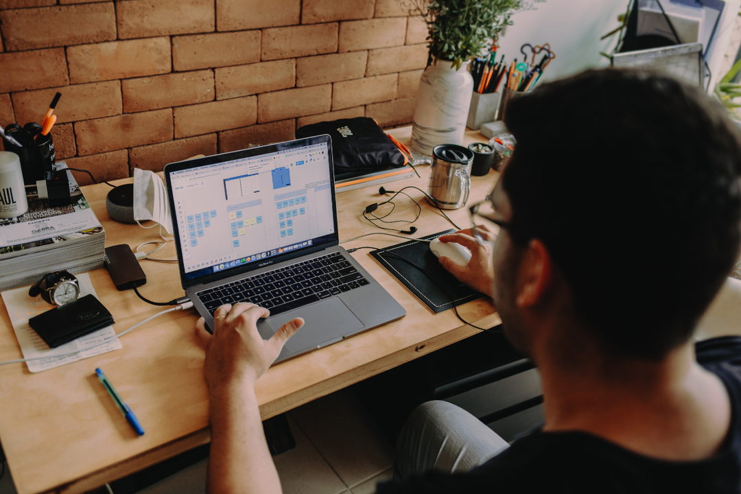 Top 5 Productivity Apps for Startup Success | Method Spaces