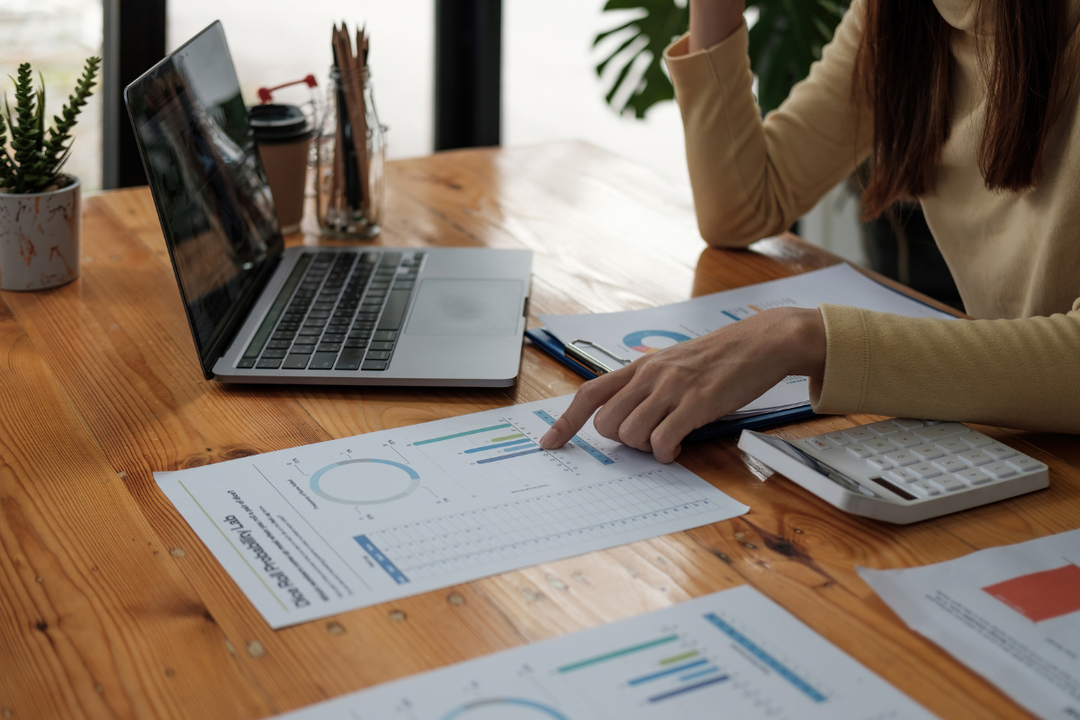 Serviced Office Space: Boosting Startup Growth – Method Spaces